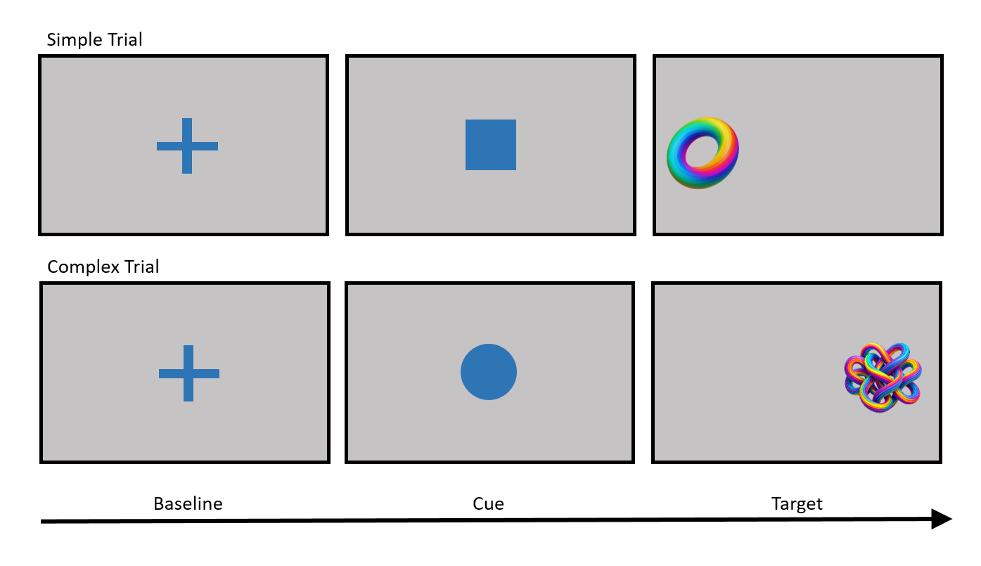 Introduction to eye-tracking – DevStart